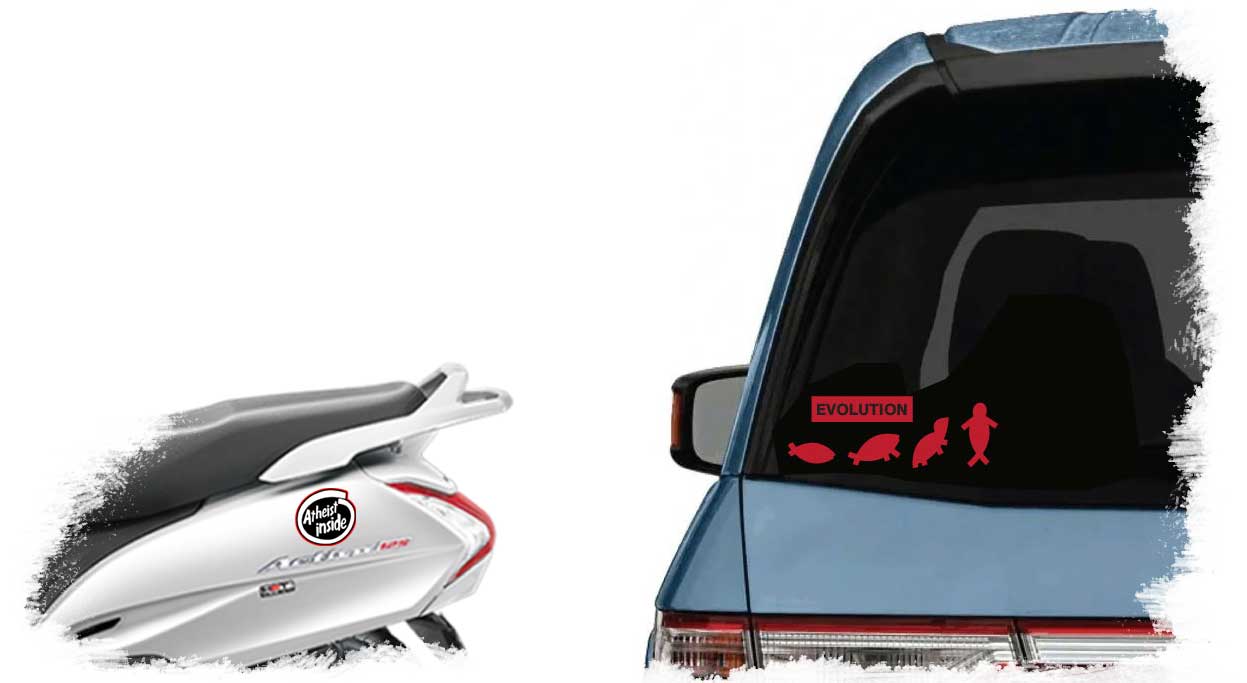 Store – Nastik Nation